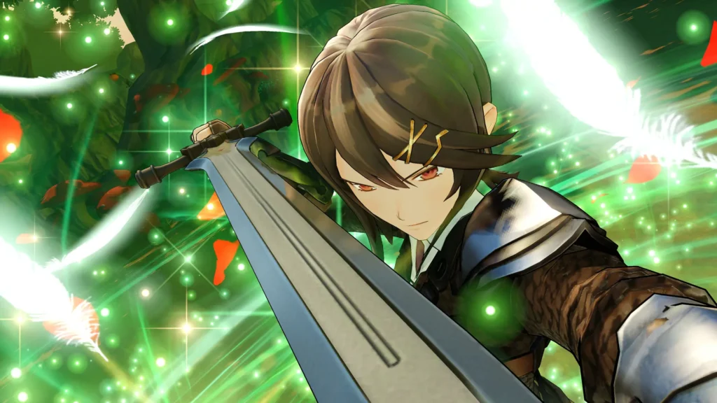 Atelier Ryza's New DX Versions Improve Steam Deck Performance, With Some Compromises To Visuals ...