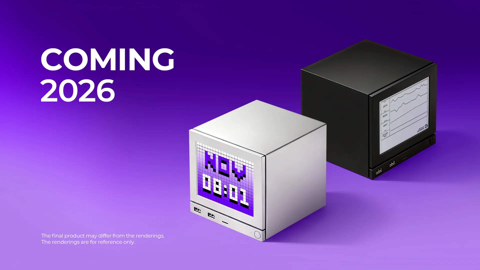 That's Right, We Will Be Able To Turn Our Steam Machine Into A ...