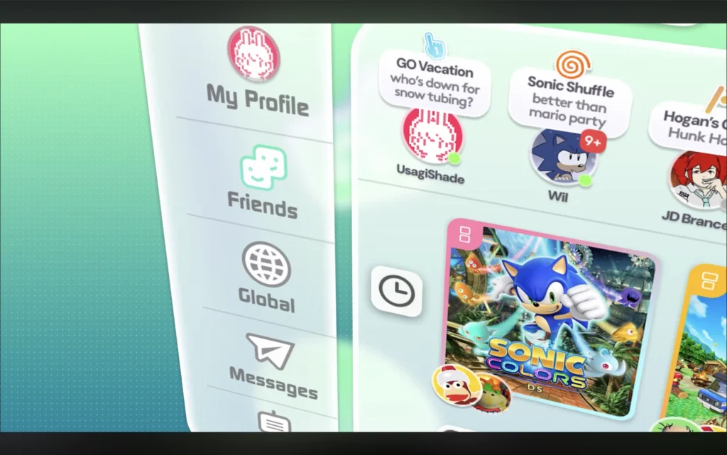 iiSU Is Shaping Up To Be The Innovative Emulation Frontend of Tomorrow ...