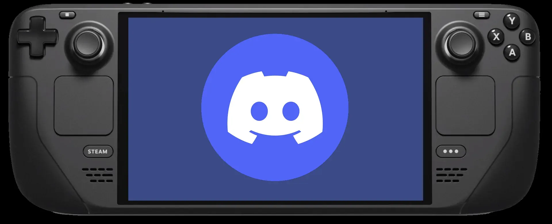 Discord Improves Video Encoding for Linux/Steam Deck - SDHQ