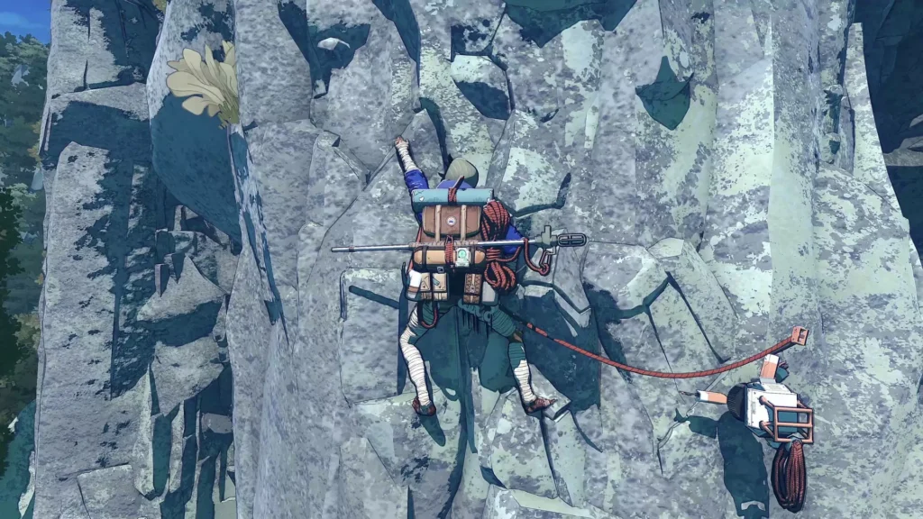 Steam Deck Verified/Playable Highlights 12/29/25 - 1/4/25 - Steam Deck HQ