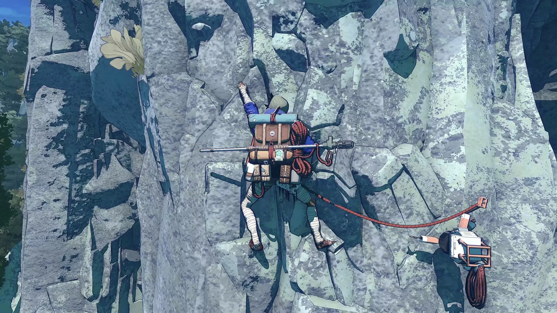 Steam Deck Verified/Playable Highlights 12/29/25 - 1/4/25 - Steam Deck HQ