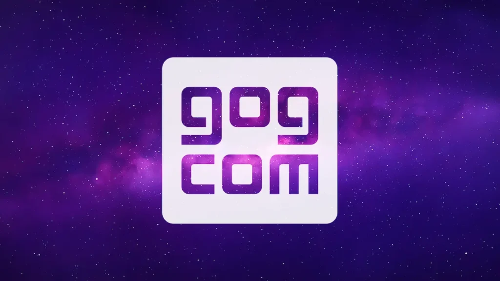 GOG GALAXY Launcher is Coming to Linux - Steam Deck HQ