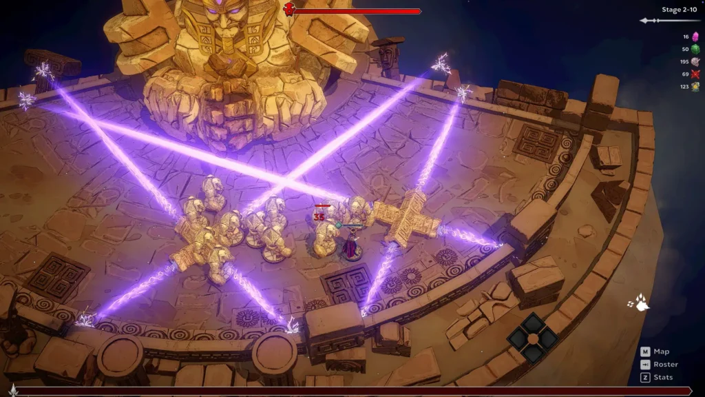 Steam Deck Verified/Playable Highlights 1/5/25 - 1/11/25 - Steam Deck HQ