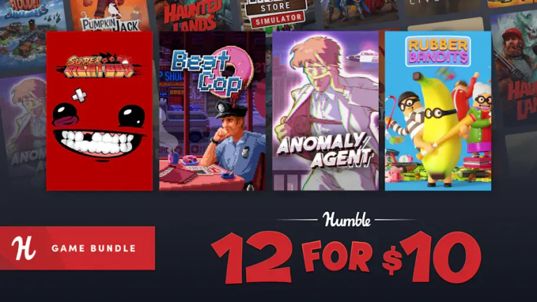 The 12 For $10 Bundle Has Some Steam Deck Essentials For Cheap - Steam ...